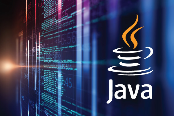Java Introduction To Java Benefits Of Java For Software Development