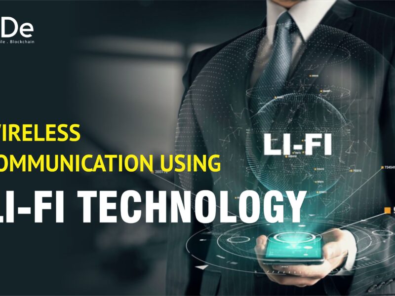 What Is The Future Of Quantum Computing? – Best Web, Mobile App, AI/ML & Blockchain Development ...