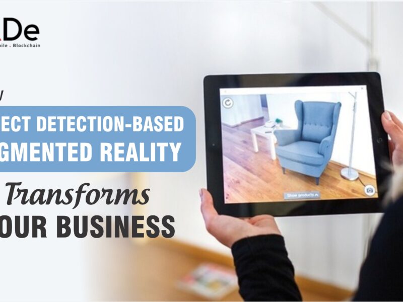 What Is The Future Of Quantum Computing? – Best Web, Mobile App, AI/ML & Blockchain Development ...