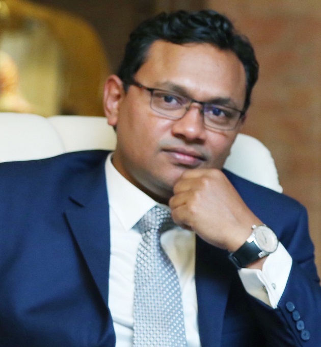 Best Web, Mobile App, AI/ML and Blockchain Development Company - ADe ...