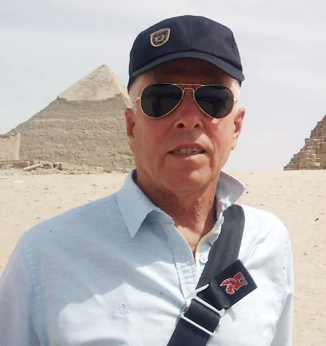 Best Web, Mobile App, AI/ML and Blockchain Development Company - ADe ...